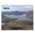Snapshots Calendar | Zazzle