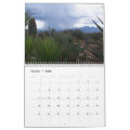 Snapshots Calendar | Zazzle
