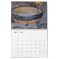 Snapshots Calendar | Zazzle