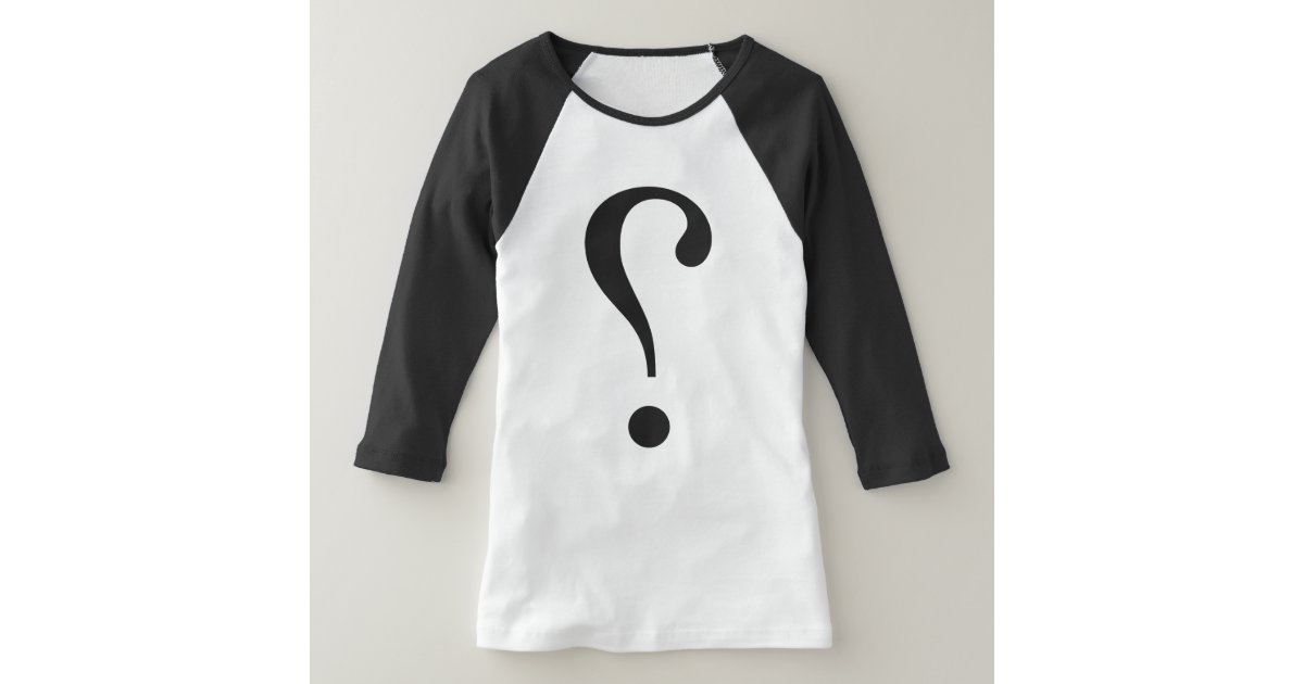 sNARK mARK {ironicon} T-Shirt | Zazzle