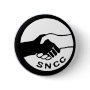 SNCC BUTTON | Zazzle