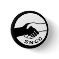 SNCC BUTTON | Zazzle