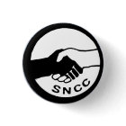 SNCC BUTTON | Zazzle