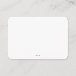 Snoopy Peanuts Baby Shower | Diaper Raffle Enclosure Card | Zazzle