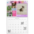 SNORT RESCUE 2020 CALENDAR | Zazzle