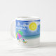 Snowbird Gifts, Beach Themed Mugs | Zazzle