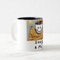 Snug A Mug | Zazzle
