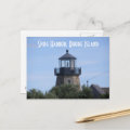 Snug Harbor, Rhode Island Postcard | Zazzle