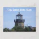 Snug Harbor, Rhode Island Postcard | Zazzle