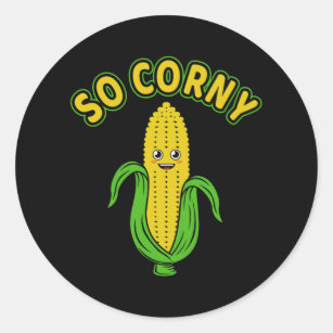 Personalized Corn Cob Gifts on Zazzle