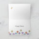 So Sweet Easter Card | Zazzle