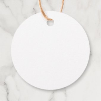 Soap Hang Tag Label Packaging Design | Zazzle
