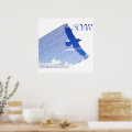 Soar Poster | Zazzle