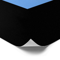 Soar Poster | Zazzle