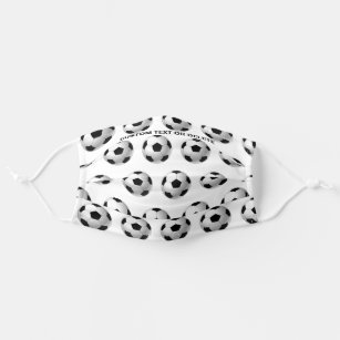Soccer Gifts on Zazzle