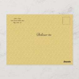 Soccer Football player graduation Photo party Postcard | Zazzle
