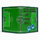 Soccer Photo Album Binder | Zazzle