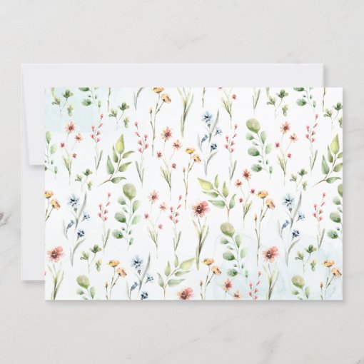 Social Distancing Birthday By Mail Invitation Zazzle