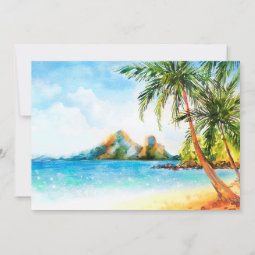 Social Distancing Drive-By Birthday Invitation | Zazzle