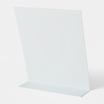 Social distancing rule of 6ft distance safety sign | Zazzle