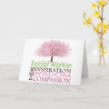 Social Worker Card | Zazzle