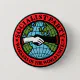 Socialist Party USA Button | Zazzle