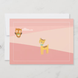 Socially distanced baby shower invite | Zazzle