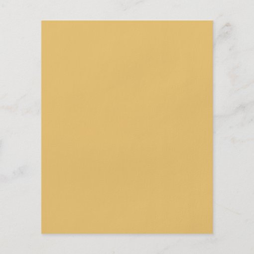 Sofa Cushions, Cleaning Service Advertising Flyer | Zazzle