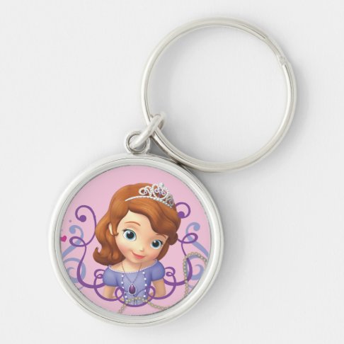 Disney's Sofia the First: Official Merchandise on Zazzle