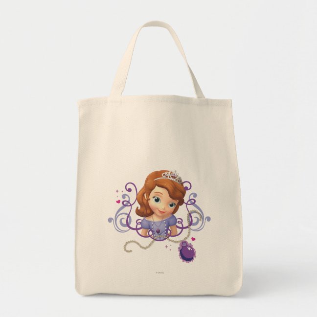 Disney's Sofia the First: Official Merchandise on Zazzle