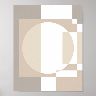 Simple_Sleek: Designs & Collections on Zazzle