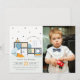 Soft Play Centre Jungle Gym Kids Photo Birthday Invitation | Zazzle