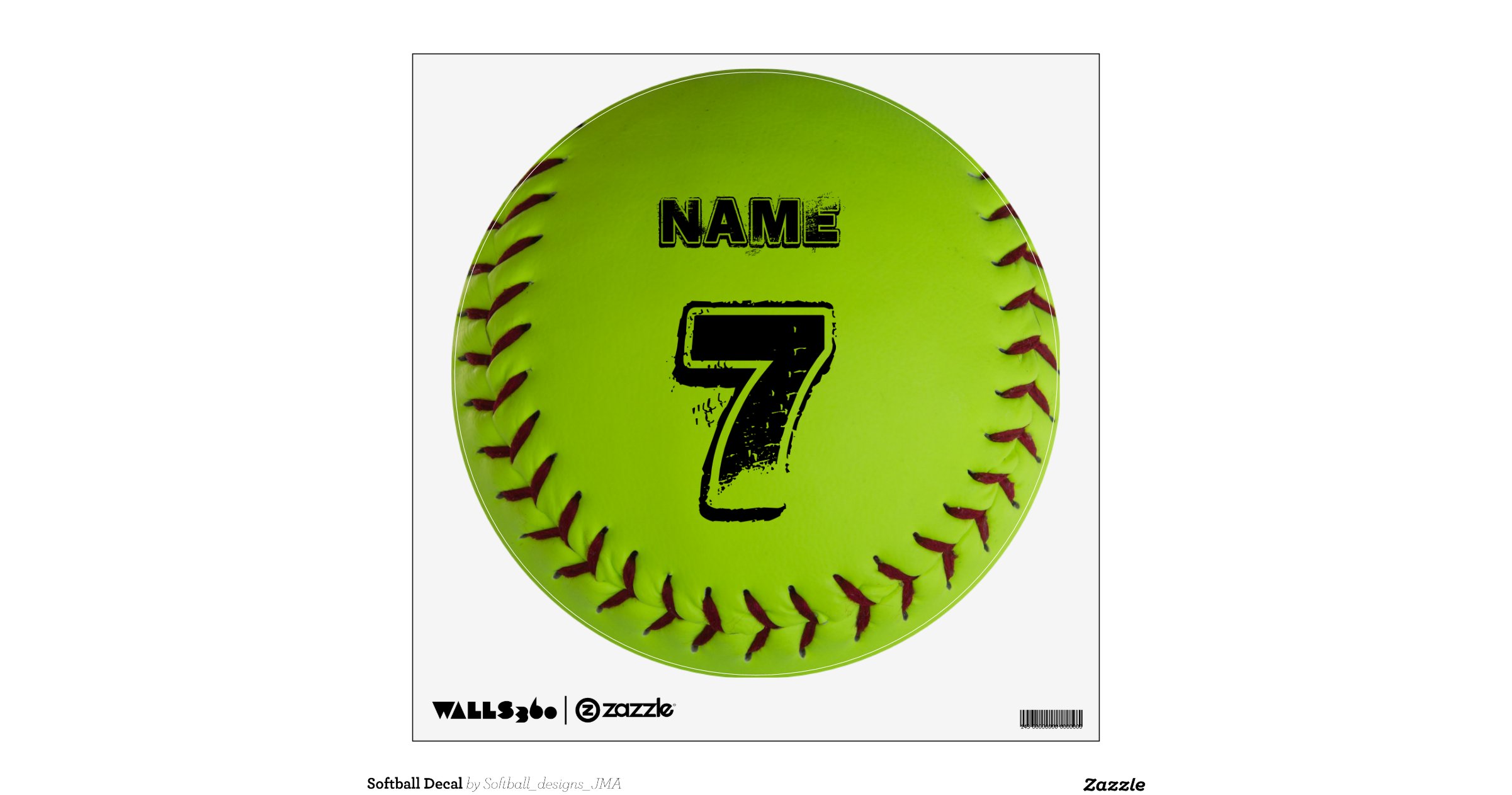 softball_decal_wall_sticker-r8c056054cd914bee83796ad9fb1ffd3c_8ve94 ...
