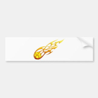 Softball Stickers | Zazzle