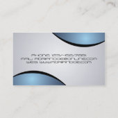 Software Developer - Business Cards | Zazzle