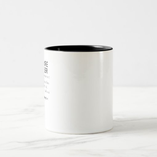 Software Engineer Definition Coder Definition Two-Tone Coffee Mug | Zazzle Software Engineer Definition Coder Definition Two-Tone Coffee Mug | Zazzle