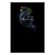 Solar Eclipse 2017 Perfect Poster | Zazzle