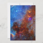 Solar Eclipse 2017 Viewing Party Funny Hipster Invitation | Zazzle