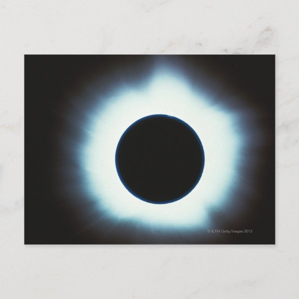 Personalized Solar Eclipse Gifts on Zazzle