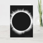 Planet Mars Birthday Card | Zazzle.com