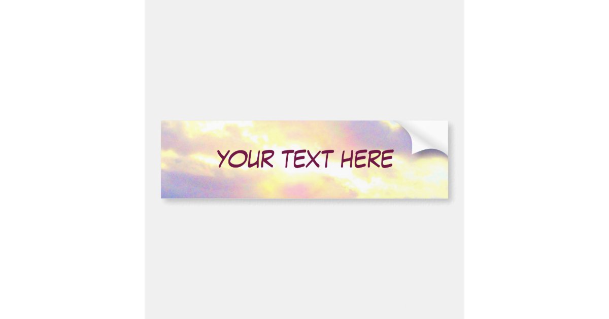 Solar Fire template bumpersticker Bumper Sticker | Zazzle Solar Fire template bumpersticker Bumper Sticker | Zazzle
