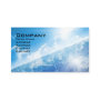 Solar Panel Business Card | Zazzle