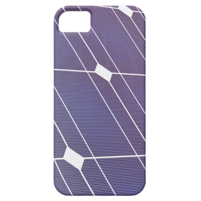 Solar panel Case-Mate iPhone case | Zazzle.com