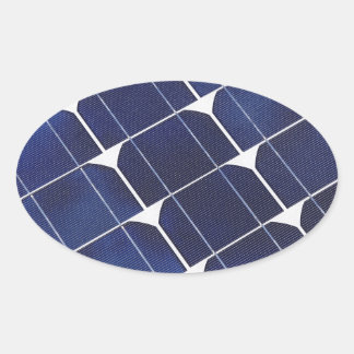 Solar Panel Stickers | Zazzle