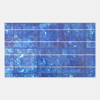 Solar Panel Stickers | Zazzle