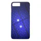 Solar panels roof Case-Mate iPhone case | Zazzle