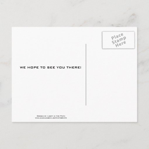 Solar System Birthday Party Invitation | Zazzle