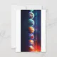 Solar System Invitation | Zazzle