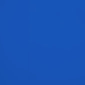 Solid Blue background screen backdrop chroma key Wallpaper | Zazzle