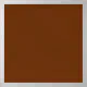 solid-brown2 EARTHY SOLID BROWN BACKGROUNDS TEMPLA Poster | Zazzle